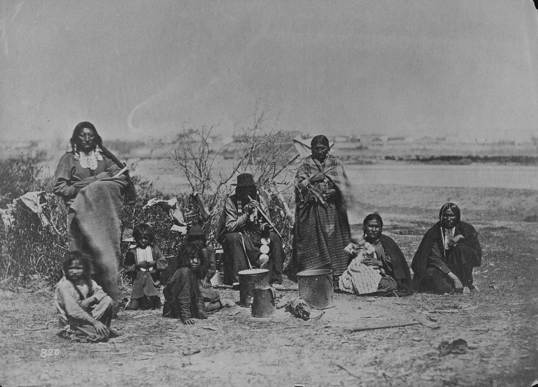 Images of 1868 - JapaneseClass.jp